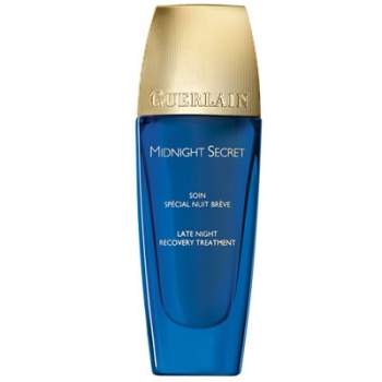 Guerlain Issima Midnight Secret 30ml (All Skin Types)