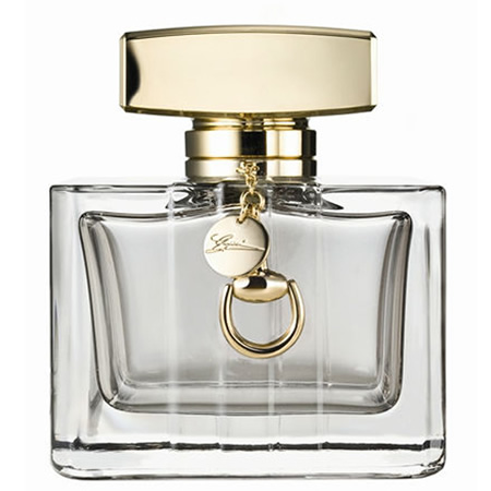 Gucci Premiere For Women EDT 75ml