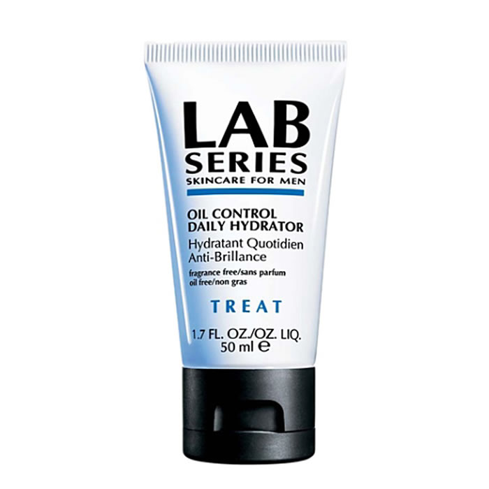 Lab Series Oil Control Daily Hydrator 50ml