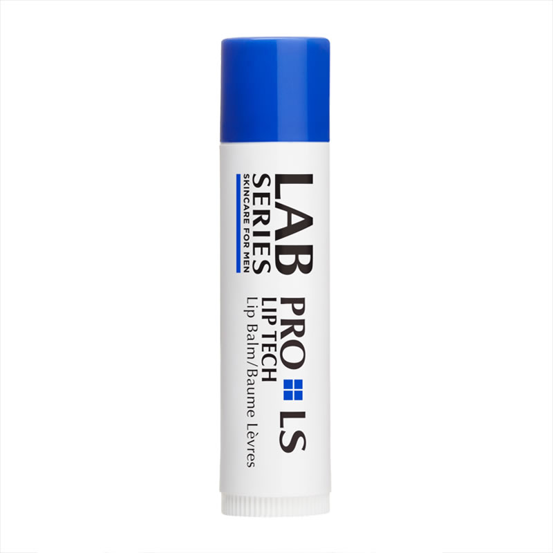 Lab Series Pro LS Lip Tech Lip Balm 4.3g