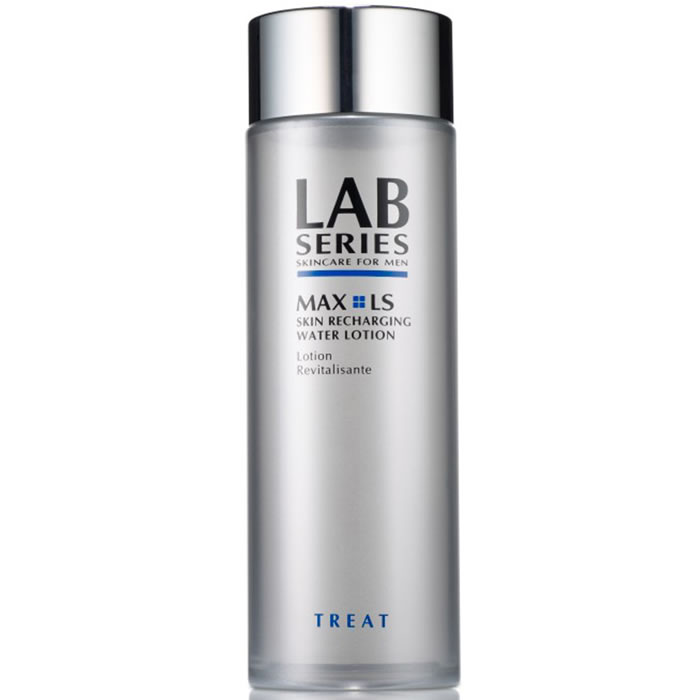 Lab Series Max LS Skin Recharging Water Lotion 200ml