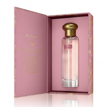 Tocca Cleopatra Travel Fragrance Spray EDP 20ml